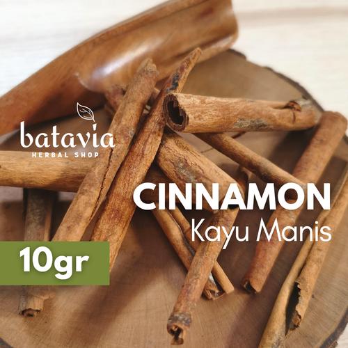 Jual Rempah Kayu Manis Cengkeh Kapulaga Hijau Bunga Lawang Biji Pala ...