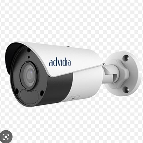 Jual Camera IP Advidia by Panasonic Outdoor 4mp M49-FW - Jakarta Utara ...