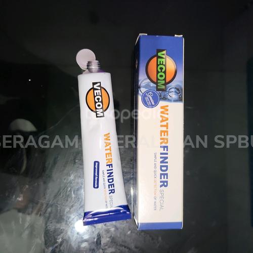Jual Vecom Gasoline Finder Vecom Water Finder Pasta Minyak Pasta Air ...