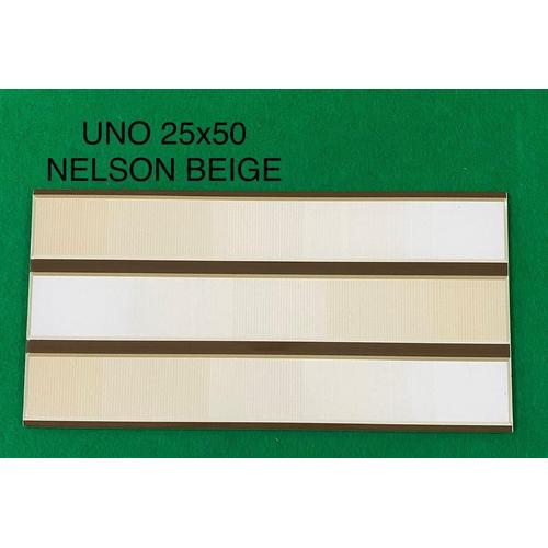 Jual Keramik Dinding UNO 25x50 Nelson Beige - Kota Medan - HomzKitz ...