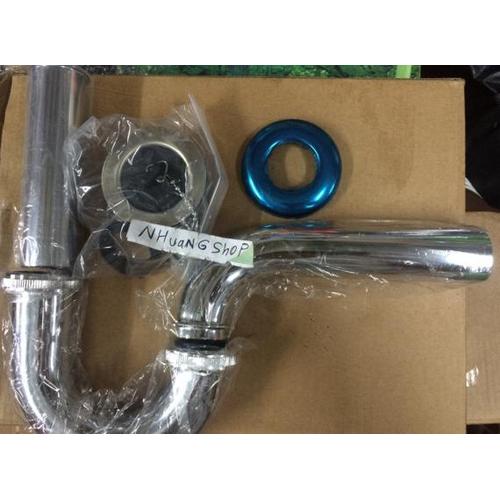 Jual afur sifon pembuangan wastafel san ei original HN71 - Jakarta ...