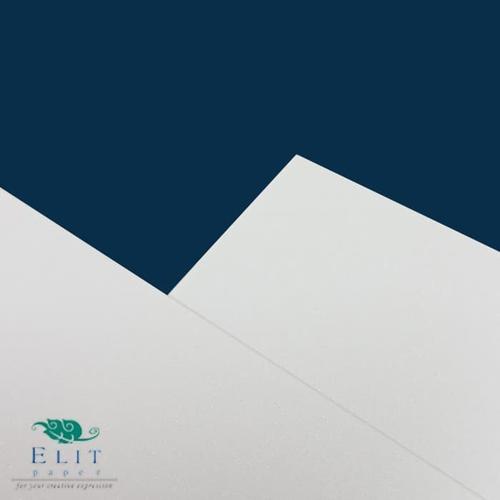 Jual Kertas Fancy Paper Jasmine Plasma White - Paper Flower - Bunga ...