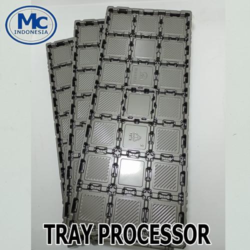 Jual Tempat penyimpanan processor / Tray processor intel - Kota Bekasi ...