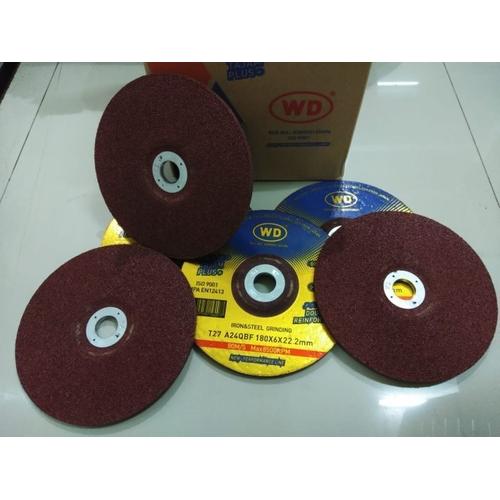 Jual Batu gerinda poles 7 inch 7 x 6mm WD Batu Mata Gurinda Grinder ... Jual Batu gerinda poles 7 inch 7 x 6mm WD Batu Mata Gurinda Grinder ...
