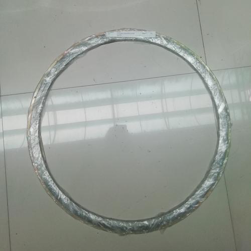Jual SPIRAL WOUND GASKET 20 INCH - Kota Cilegon - Saga kawan kawan ...