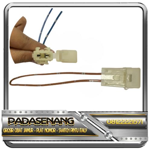 Jual Fuse Box Sekring Mini/Rumah Sekring Tancap/Rumah Skring Mini ...