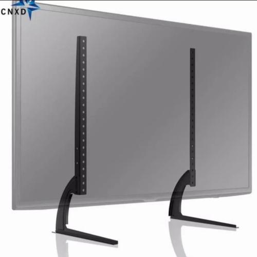 Jual bricket stand kaki tv monitor led 70 60 50 43 32 inch - Kota ...