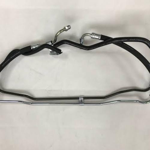 Jual Selang Power Steering Fortuner 44410-0k120 - Jakarta Pusat ...