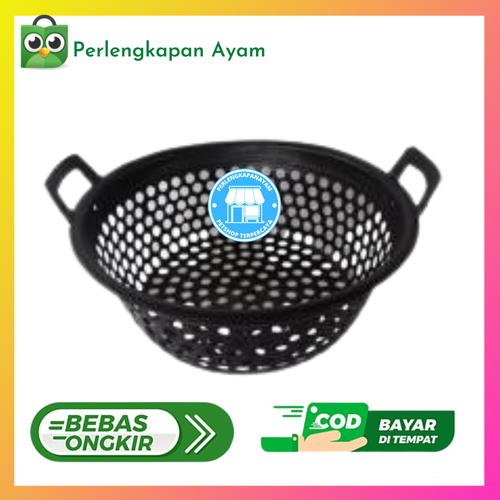 Jual Ember Sortir Lele Bak Sortir Ikan Lele Alat Sortir Ikan Lele ...