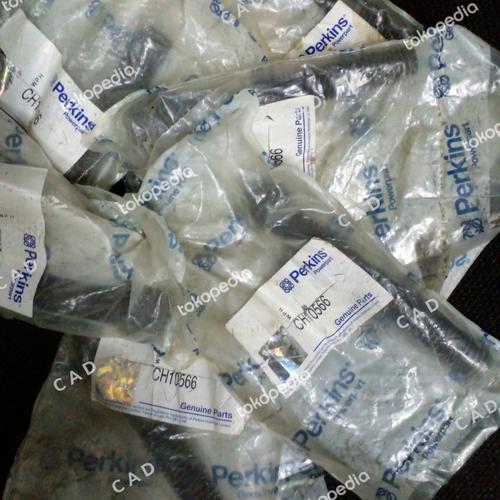 Jual CH10566 BOLT CYLINDER HEAD PERKINS - Jakarta Barat - C A D | Tokopedia