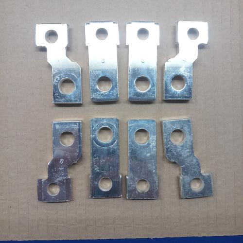 Jual Busbar extension mccb 630a 4 pole - Jakarta Barat ...