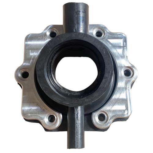 Jual Karet Intake Ninja R RR Gforce 34/38 Include Planes - Pendek ...