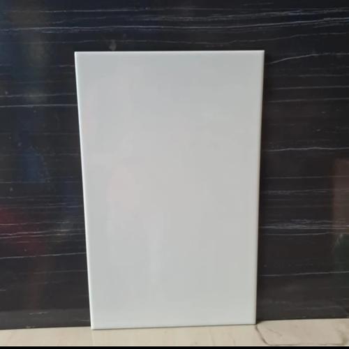 Jual keramik dinding putih polos 25x40 Mulia - Kab. Bogor - MITRA CENTRAL GRANIT | Tokopedia