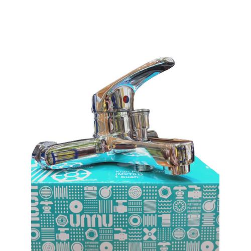 Jual Kran Hot & Cold UNNU - Jakarta Barat - Sumber Sukses Teknik ...