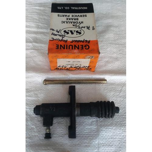 Jual Master Kopling Bawah Ps100 Colt Diesel ME601106 - Kab. Cilacap ...