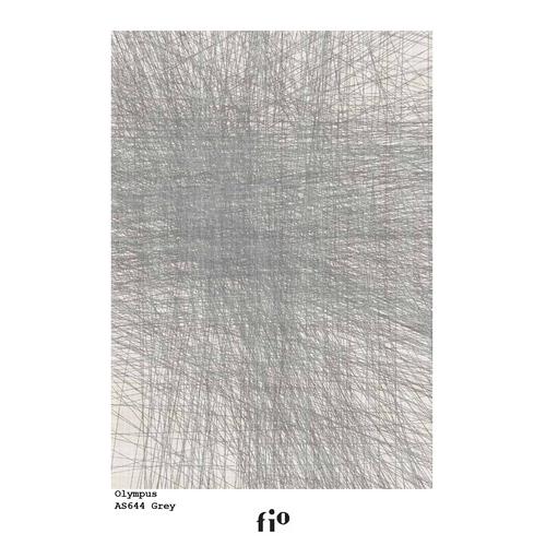 Promo Fio Karpet Lantai - Olympus AS644 Grey 200 x 300 cm Cicil 0% 3x ...