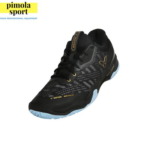 Jual NEW! Sepatu Badminton VICTOR A830 IV C / A 830 IV C / A830IV C ...