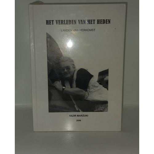 Jual Het verleden van het heden - Kab. Bogor - Preanger Bookstore ...