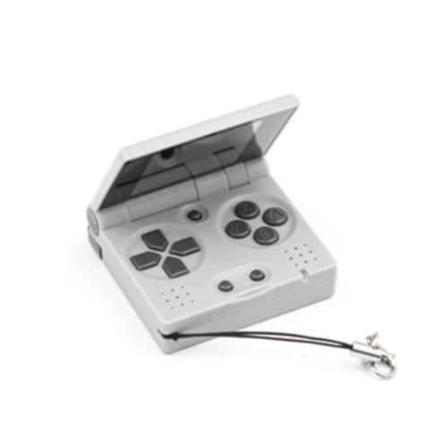Jual FUNKEY S MINI CONSOLE HANDHELD EMULATOR PS1 NINTENDO GAMEBOY SEGA ...