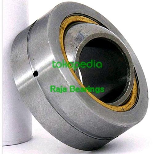 Jual PB22 Spherical Plain Bearing 22mm x 50mm x 28mm - Jakarta Barat ...