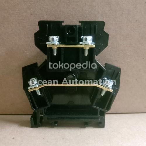 Jual TERMINAL BLOK HYBT 15A-2 HANYOUNG - Jakarta Barat - Ocean ...