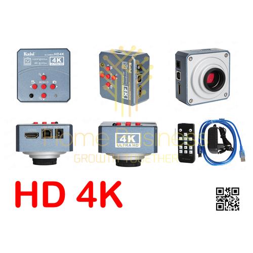 Jual KAISI Kamera Camera HDMI VGA Mikroskop Microscope Service Servis ...