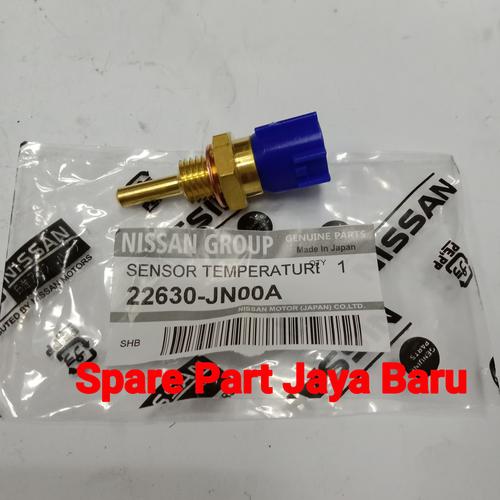 Jual Switch Sensor ECT Temperatur Temperature Xtrail Serena Juke Teana ...