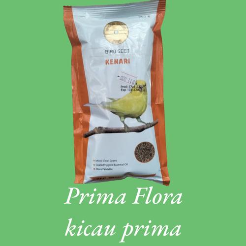 Jual GOLD COIN KENARI/BIRD SEED KENARI - Kota Tangerang Selatan - Prima ...