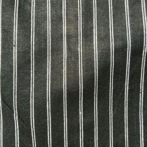 Jual bahan kain lurik atbm kebaya adat jogja - Jakarta Pusat ...