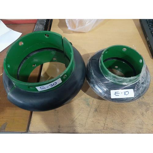 Jual RUBBER COUPLING KAESER E 30 DAN E10 - Kab. Gresik - JMeagle ...