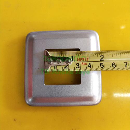 Jual ring holo besi 3x3 - Jakarta Utara - TB Aneka Jaya | Tokopedia