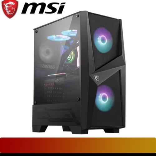 Jual Pc Gaming Sultan Core i9-13900KF Gen 13|Ram 32gb ddr5|Vga RTX ...