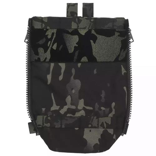 Jual Ferro Style - Back Panel Water - FCPC Backpack - Multicam Black ...
