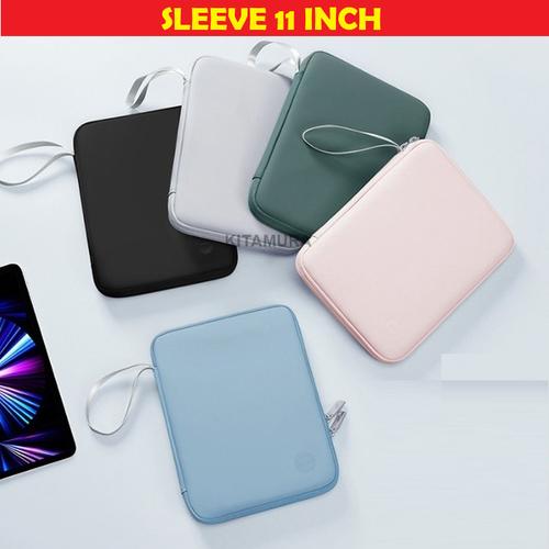 Jual Chuwi MiniBook X Sleeve Pouch Case Stationary Pocket Casing Cover ...