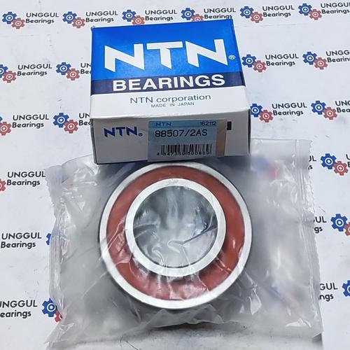 Jual BEARING RODA BELAKANG NTN 88507 KIJANG 4K 5K KIJANG SUPER ...