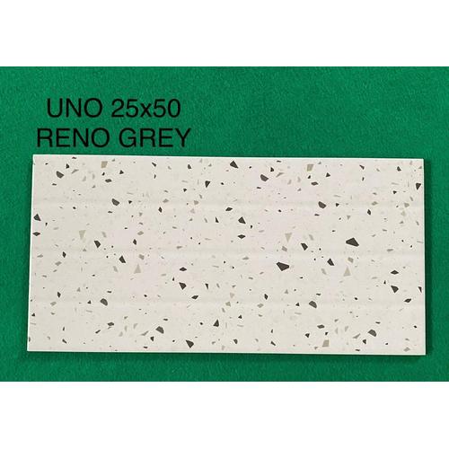 Jual Keramik Dinding UNO 25x50 Reno Grey - Kota Medan - HomzKitz ...