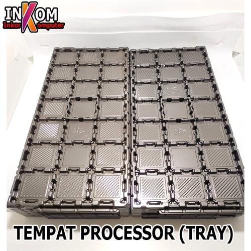 Jual Tempat Processor / Tray Processor - Kota Bekasi - INKOR KOMPUTER ...