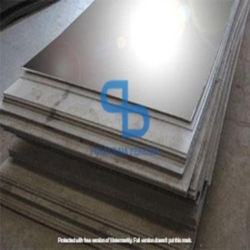 Jual Plat Besi / Plat Esser Tebal 1.0mm Ukuran 1200x2400 - Kota ...
