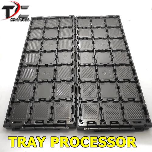 Jual TRAY PROCESSOR / TEMPAT PROCESSOR - Kota Bekasi - tech comp jaya ...