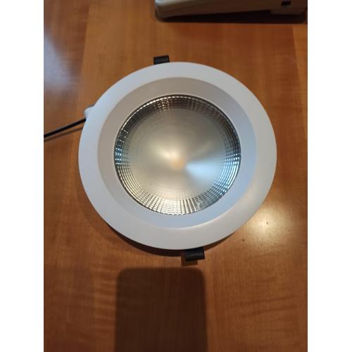 Jual ASSA 584 LED DOWNLIGHT PREMIUM 7INCH - Jakarta Barat - CV. Sumber ...
