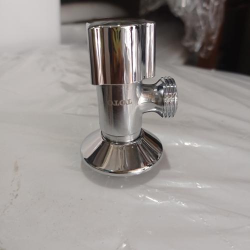 Jual STOP KRAN TOTO TX277SV1 STOP VALVE - Jakarta Selatan ...