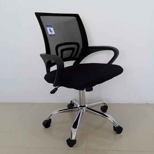 Jual Kursi Kantor Ergonomis / Kursi Kerja / Kursi Jaring SC-8626 ...