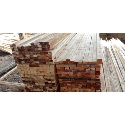 Jual kaso 4x6 5x7 per kubik kaso murah - 4 x 6 - Kab. Tangerang - TB ...