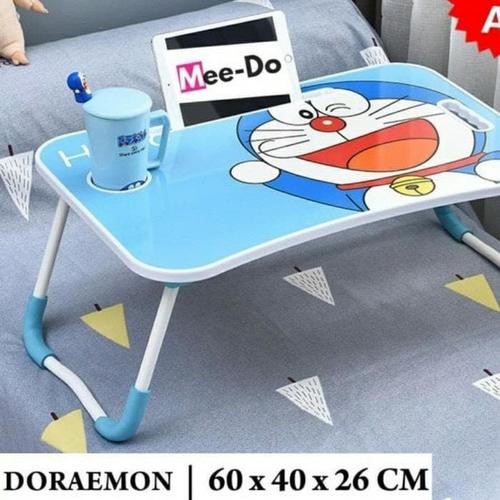 Jual Meja Lipat Laptop / Meja Serba Guna / Meja Belajar Anak - Kota ...