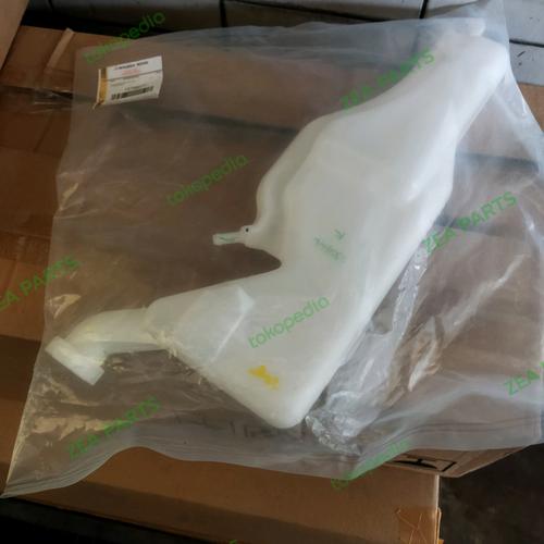 Jual Tabung Air Radiator xpander-Xpander cross original 1370b077 ...