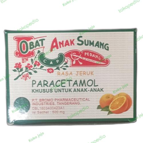 Jual anak sumeng rasa jeruk - Jakarta Timur - Koko jojo | Tokopedia