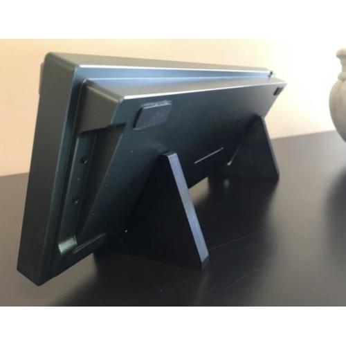 Jual keyboard pc stand 3D Print - Kab. Sleman - JOGJAKARTECH | Tokopedia