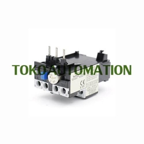 Jual TH-P20E 9A 7A ... 11A 3 Pole Thermal Overload Relay SG39 - Jakarta ...