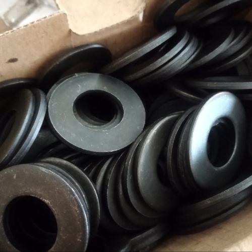 Jual ring plat baja hitam m16 - Jakarta Pusat - Cipta Anugerah Store ...