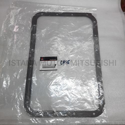 Jual Packing Paking Carter Matic Original Asli Mitsubishi Pajero Sport ...